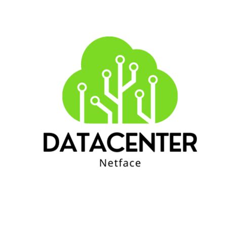 Sectigo Ssl Ev Certificate 1 Year Datacenter