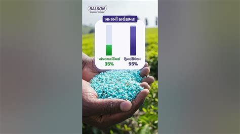 શા માટે આજે જે બાલસનની ડ્રીપ લેવી જોઈએ Youtube