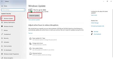 How To Fix Unhandled Exception Has Occurred Error On Windows 10