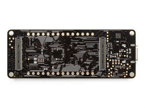Arduino Portenta H7 At ₹ 9330 Piece Arduino Electronic Development