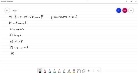 solved lewis carroll exercises 39 44 are from problems in lewis carroll
