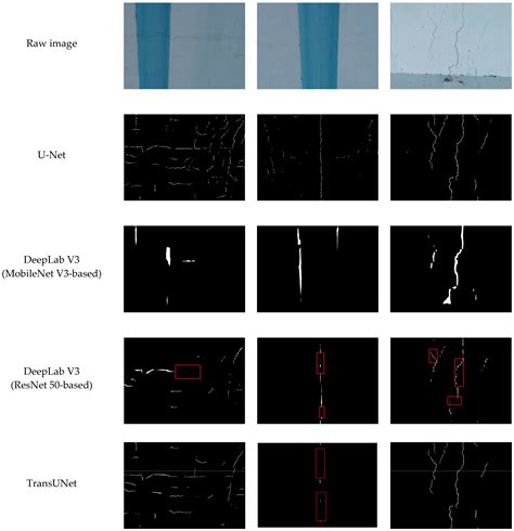 Deep Learning And Unmanned Aerial Vehicle Based Structural Crack Detection In Concrete