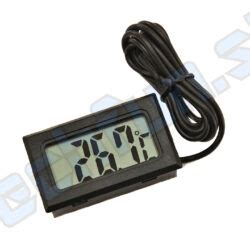 Techfun hu Arduino shop Fejlesztő táblák érzékelők robotika és még sok más