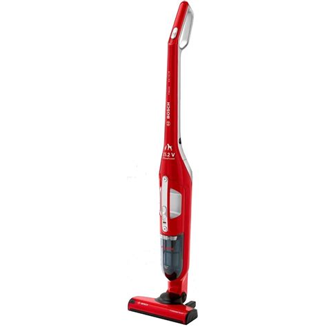 Bosch BBH 3ZOO25 купить + отзывы и характеристики (Артикул: DDKVDO)