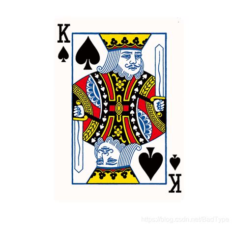 Css3：过渡动画及关键帧动画 案例一：扑克牌的翻转利用transition过渡属性和transform变形属性创建扑克牌翻转效果 Csdn博客