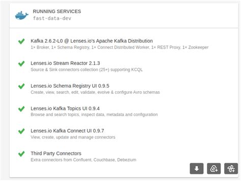Csvfilter · Issue 378 · Streamthoughtskafka Connect File Pulse · Github