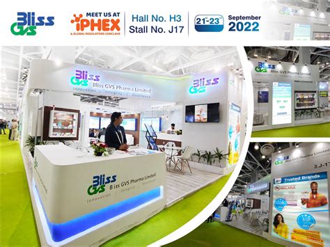 Vivek Patil Posted On Linkedin