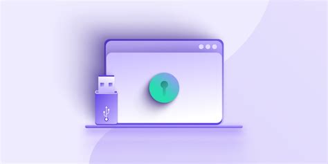 Protect Your Proton Account With Yubikey And Other Security Keys Proton