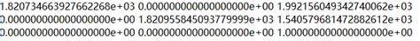 张正友标定法实践针对不同FOV相机使用Matlab和Python opencv进行标定与畸变矫正已完结 知乎