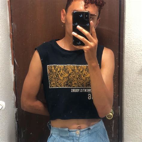 Hardasstechno бесплатное вебкам шоу и Xxx чат Xhamsterlive