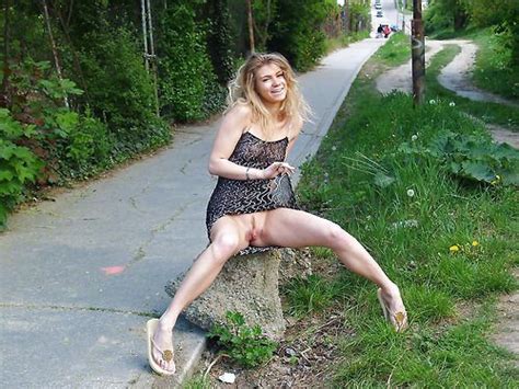 Let Us See Your Panties Pic Let Us See Your Panties Pic