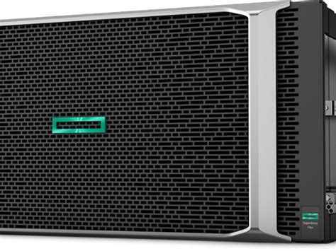 Hpe Superdome Flex Offers Up To Tb Of In Memory Analytics Zdnet