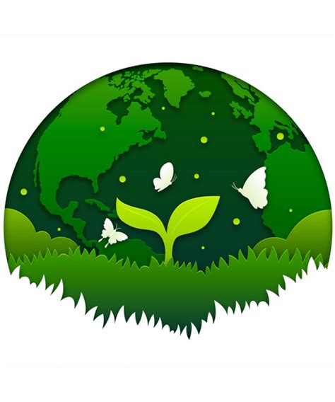 Celebrate Earth Day At Cmu Libraries