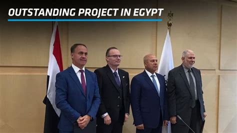 mostafa el feky posted on linkedin