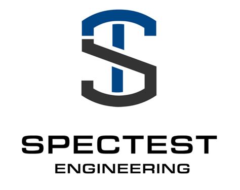 laboratory testing spectest