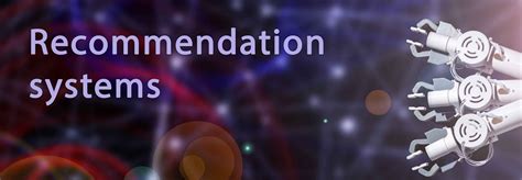 Top Ai Use Cases And Applications Across Industries By Stephen Amell Medium