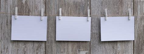 【python 文法 独学】python のループ（繰り返し）「 For（フォー）文」とは？for 文の使い方や注意点、range関数などのサンプルコード・具体例など、ループの書き方をサクッと