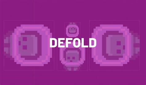 Zenva On Linkedin Defold 101 Open Source Game Development Master The