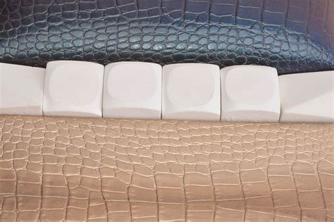 Handgemacht Gips Deko Wand Mosaik Fliesen Gips Dekoration Landhaus Deko ...