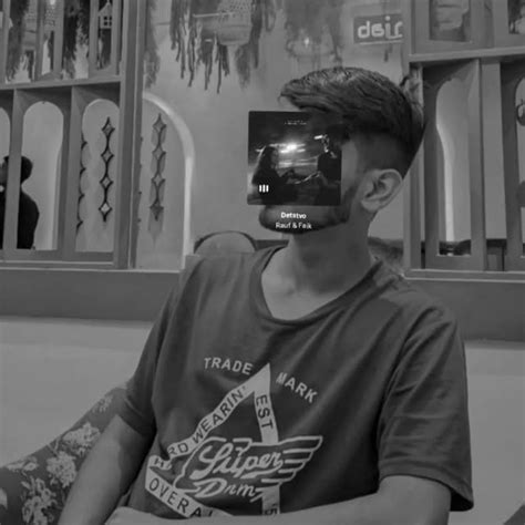 𝐃 𝐄 𝐕 𝐄⚡𝐇 Deveshpandit78 • Threads Say More