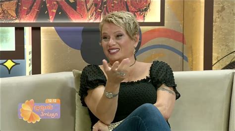 🔹15 წლი ვიყავი როცა გავთხოვდი და დამხვდა მეორე დედა დედამთილი Youtube