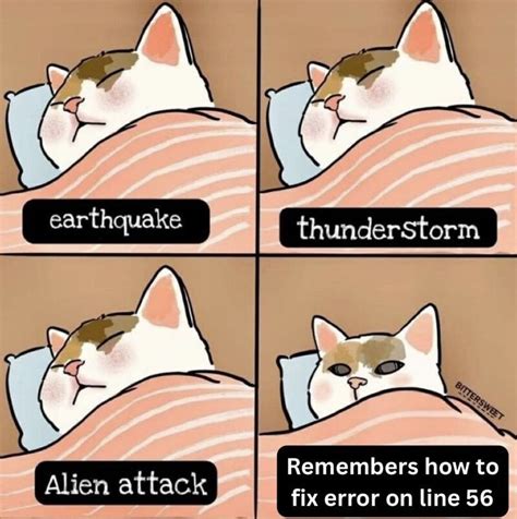 vakil virat on linkedin share thoughts comments socialmedia codinglife programmerproblems…