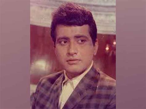 Tributes Pour In For Veteran Actor Manoj Kumar Entertainment