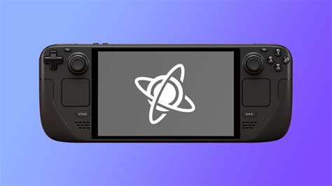 Latest Proton Experimental Update Fixes Resident Evil 7 On Steam Deck And Brings Dlss Frame Gen