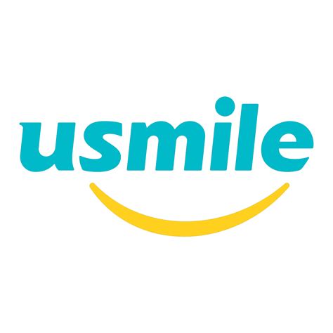 homepage [myusmile.online]
