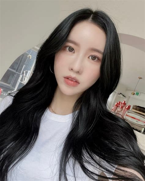 리프테라 리프팅 레이저토닝 으로 미백과 리프팅을 동시에 강남 피부과 화이트닝피부탄력 추천 네이버 블로그