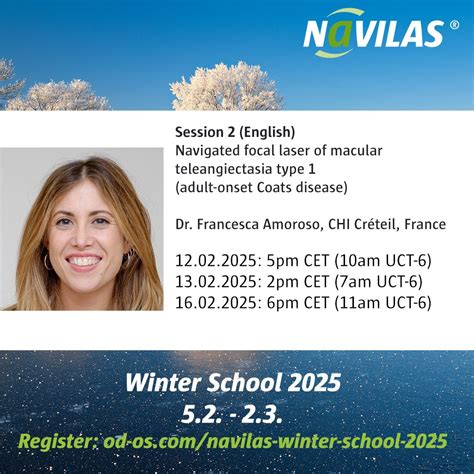 Navilas Medicaleducation Retinallaser Retinopexy Subthresholdlaser Yellowlaser