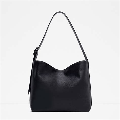 Zara Bags For Women