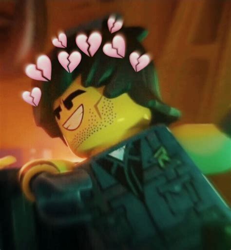 Rex Icon Lego Movie Characters Lego Movie 2 Lego Movie