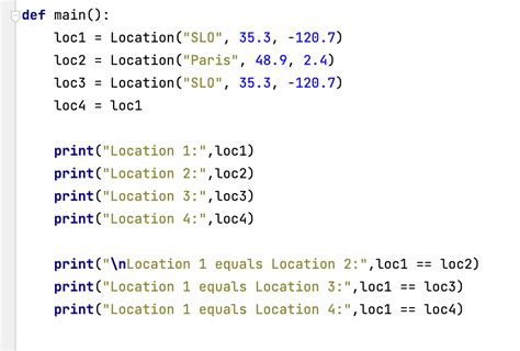 PyCharm Print Statements Print Parentheses Quotation Marks And N