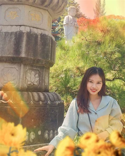 Hiền Nguyễn Trackify On Linkedin Frontend Reactjs Job Frontenddeveloper Reactjs