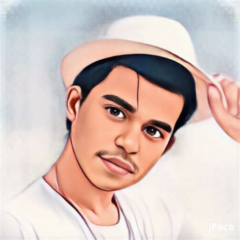 Stylish Star Arya Siddharth 05 Arya Portrait Tattoo Portrait