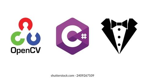 Opencv Images Stock Photos D Objects Vectors Shutterstock