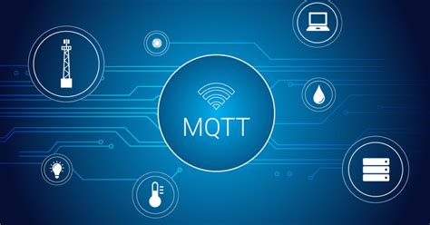 Mqtt Explained How It Works Practical Use Cases And Security Best
