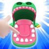 BonBon 2 - 4 player games for iPhone - Free App Download
