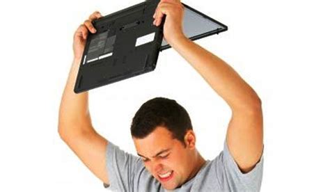 The Human Technology The Human Restart