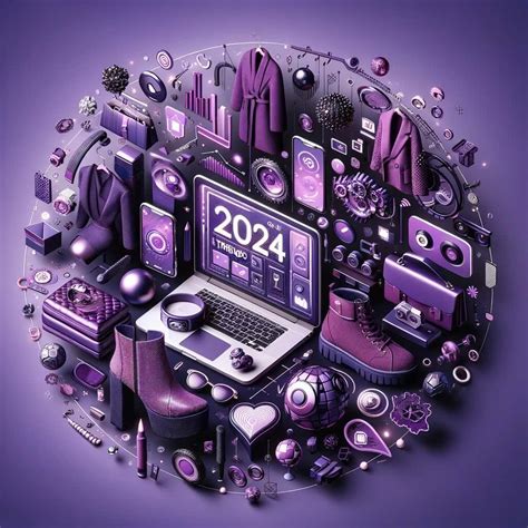 Онлайн магазините все по често търсят инфлуенсъри за съвместна работа Тенденцията ще продължи и