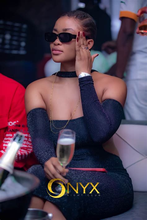 ONYX NIGHT CLUB -angre | Abidjan Abidjan
