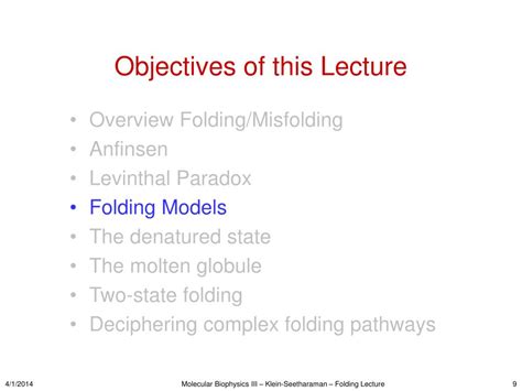 Ppt Folding Powerpoint Presentation Free Download Id563811