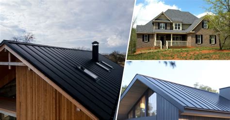 Guide Why You Should Upgrade To Roof Cladding Uk