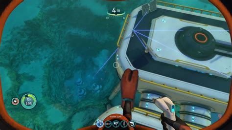 No Spoilers Power Transmitters Not Adding To The Bases Energy Help