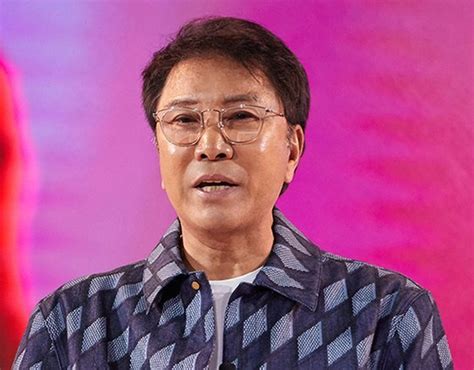 Sm 이수만 처조카의 폭로 참담”