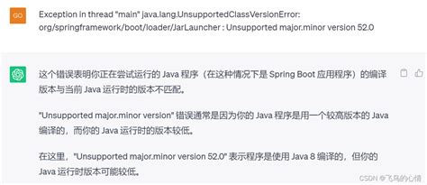 Centos 7安装docker 及docker 不能被外网访问的问题windows Docker 安装centos主机无法访问 Csdn博客