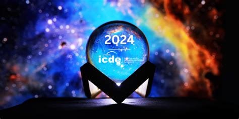 2024 Prognoze Tendințe și Perspective Icde România Europeană