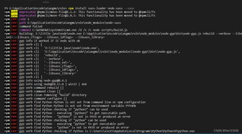 项目实战1脚手架之后安装vue Add Typescript Csdn博客