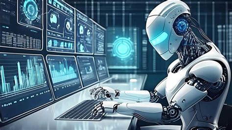 Unveiling LiveBench A Revolutionary LLM Benchmark Fusion Chat